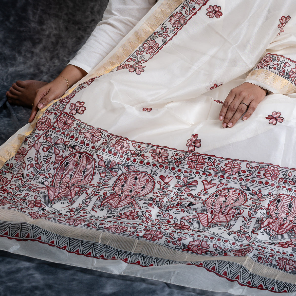 Tumba Craft – Smitten With Gourds – Craftribute