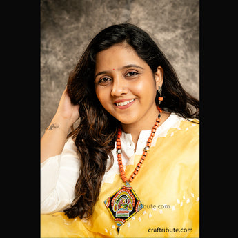 Craftribute Responsible Gifting